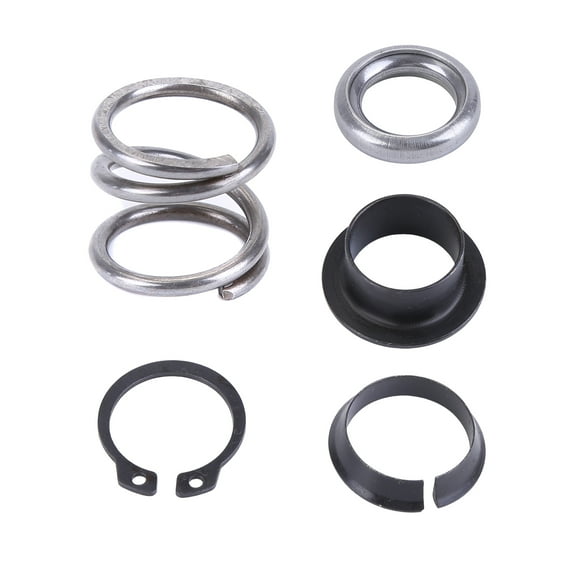 Steering Column Bearings Compatible forLincoln Replaces F4DZ-3517-A ...