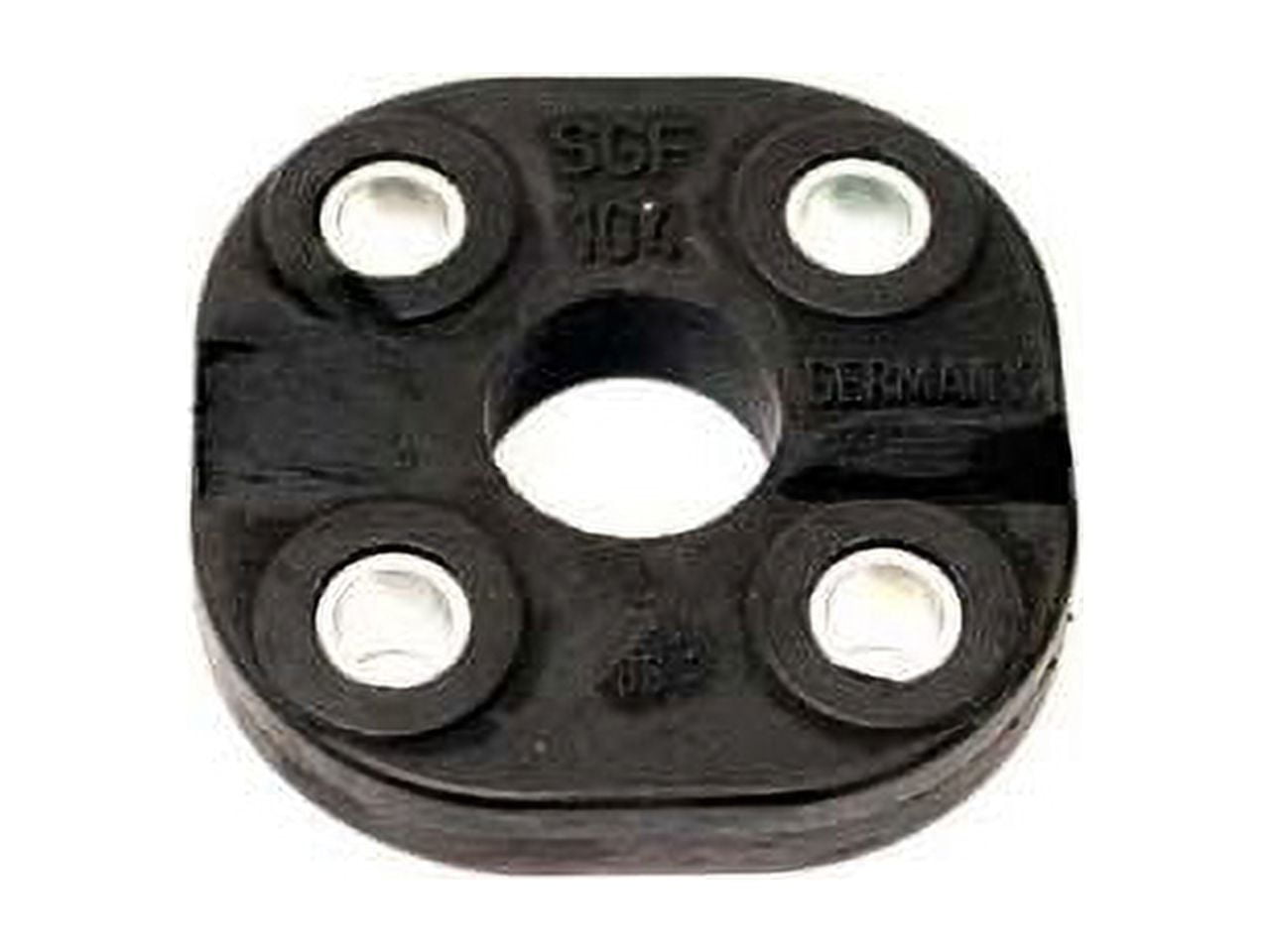 Steering Column Bushing - Compatible with 1955 - 1974 Volkswagen ...