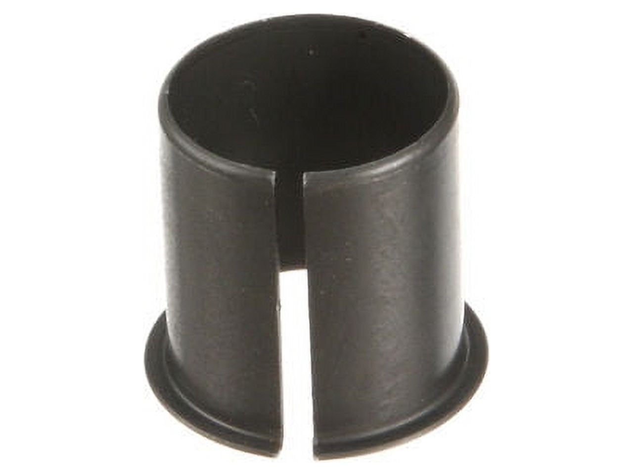 Steering Column Bushing - Compatible with 1974 - 1988 Porsche 911 1975 1976 1977 1978 1979 1980 ...