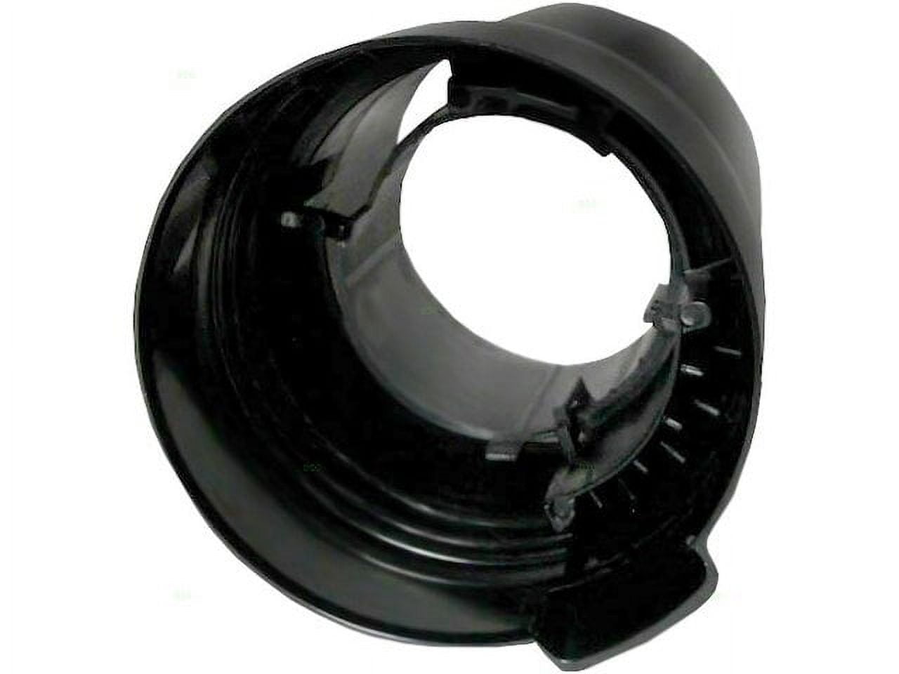 Steering Column - Compatible with 1981 - 1987 Dodge Ramcharger Sport Utility 2-Door 1982 1983 ...