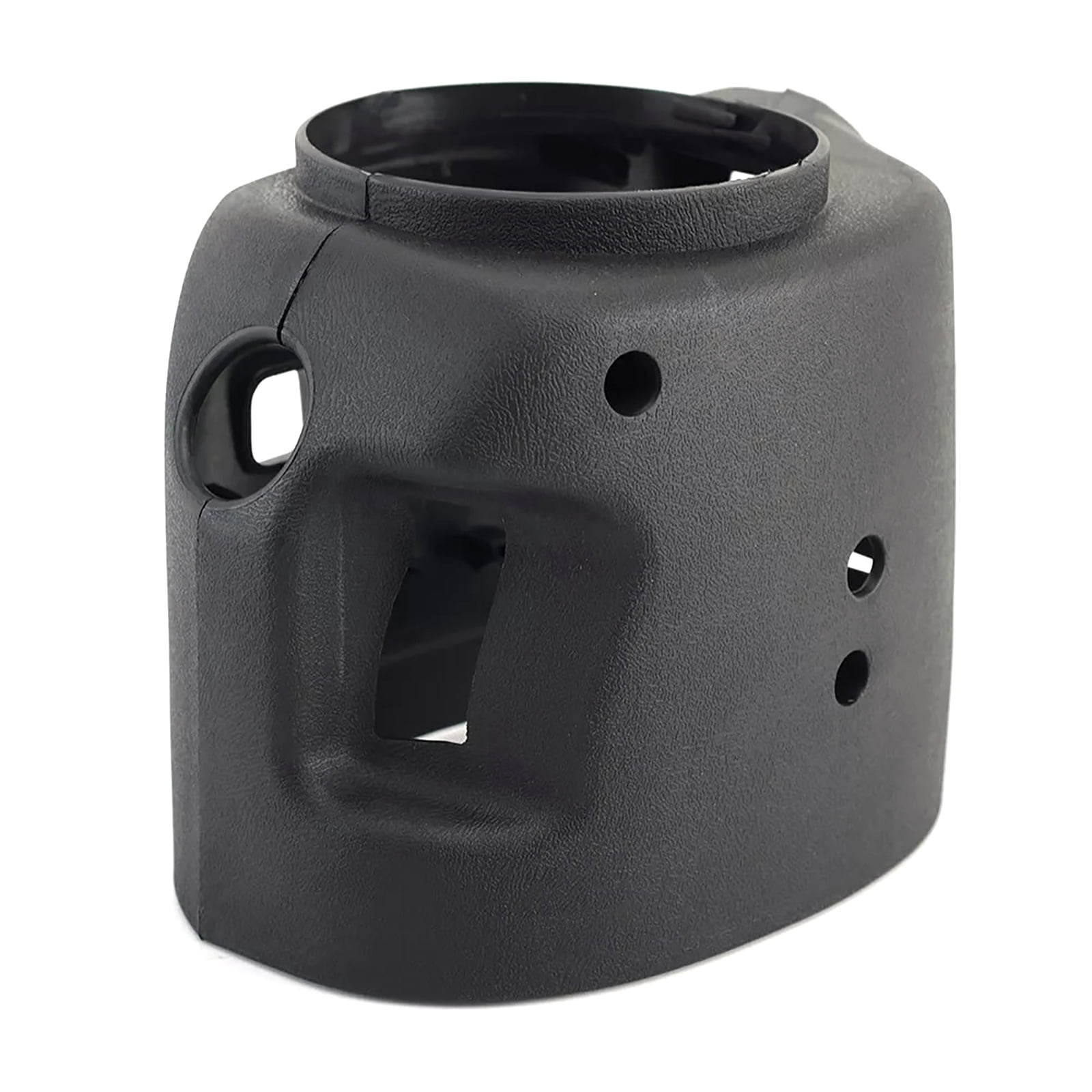 Steering Column Cover Shroud for GMC 3500 Vehicle's Look and ...