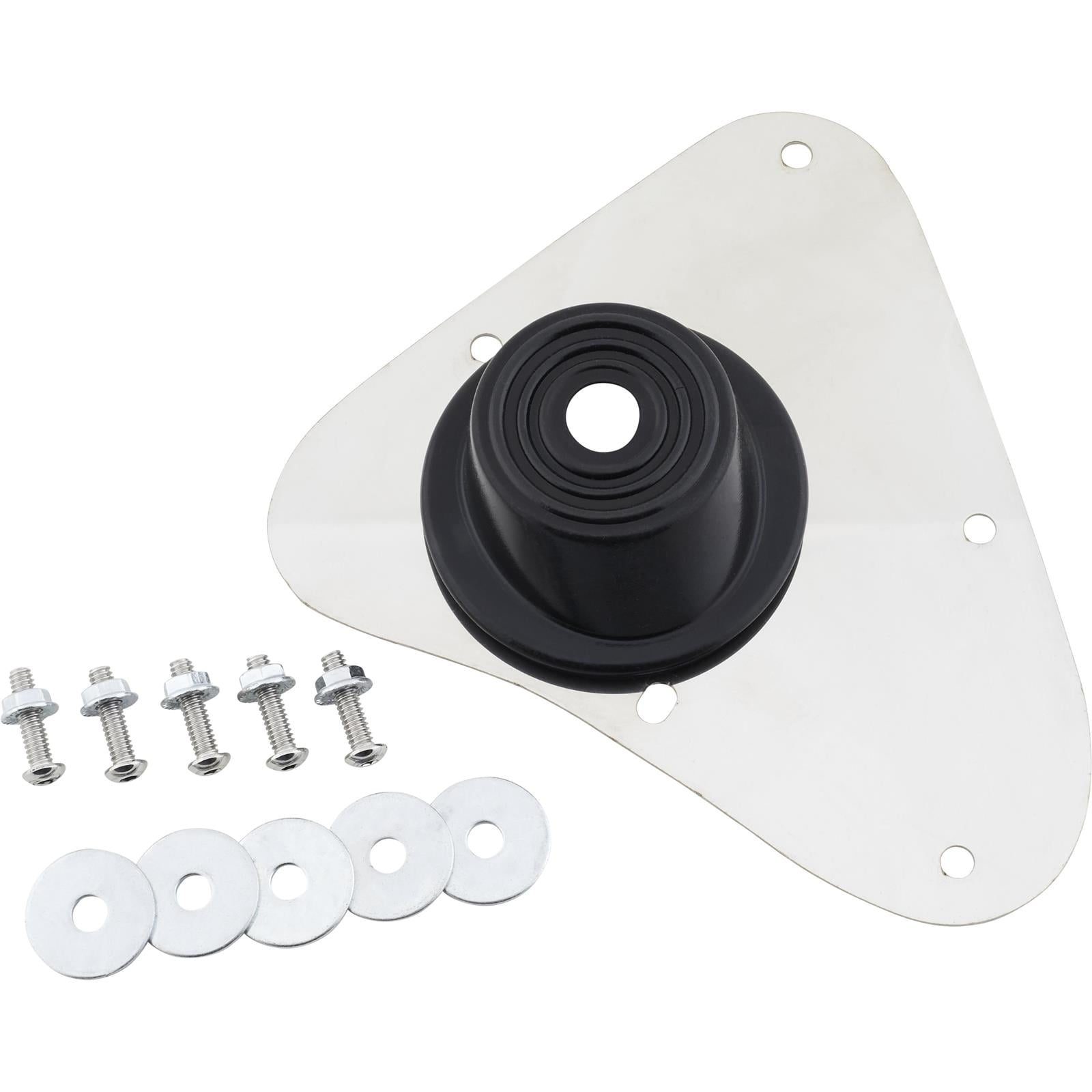 Steering Column Firewall Mount, 1968-72 GM A-Body, Auto Trans - Walmart.com
