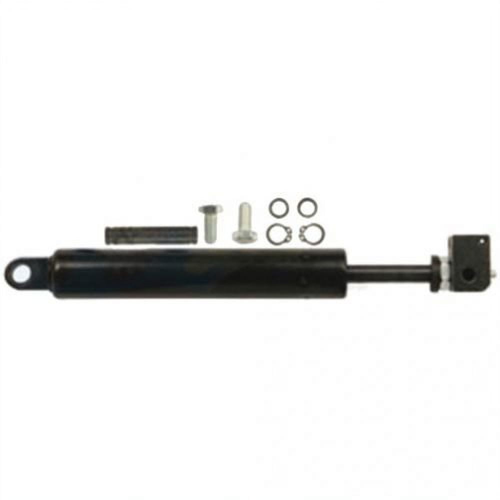 Steering Column Gas Strut fits New Holland T6070 TS125A T6050 TS115A ...