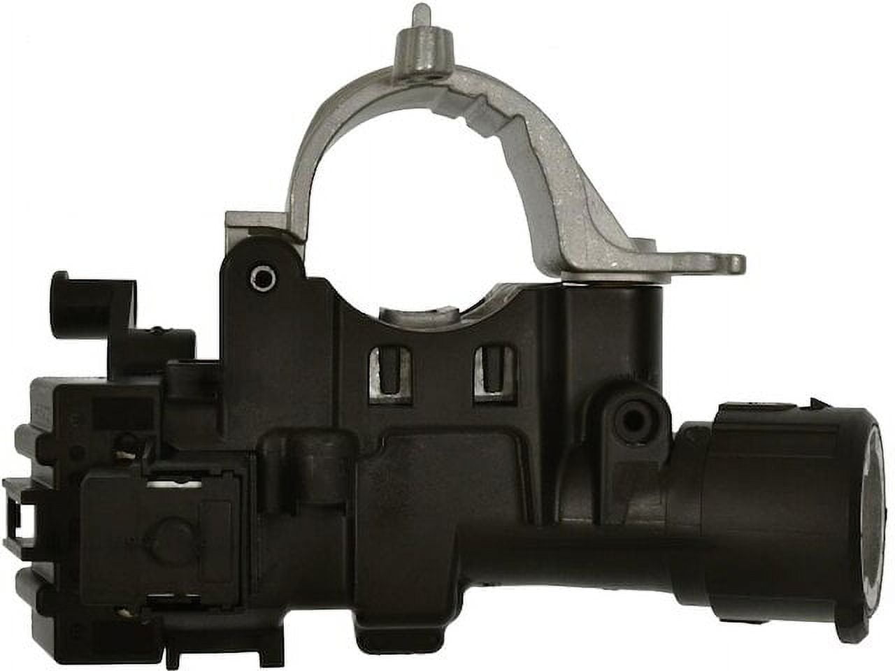 Steering Column Housing Repair Kit - Compatible with 2008 - 2010 Ford ...