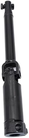 Steering Column Intermediate Shaft Compatible with Dodge Ram 2500 3500 ...