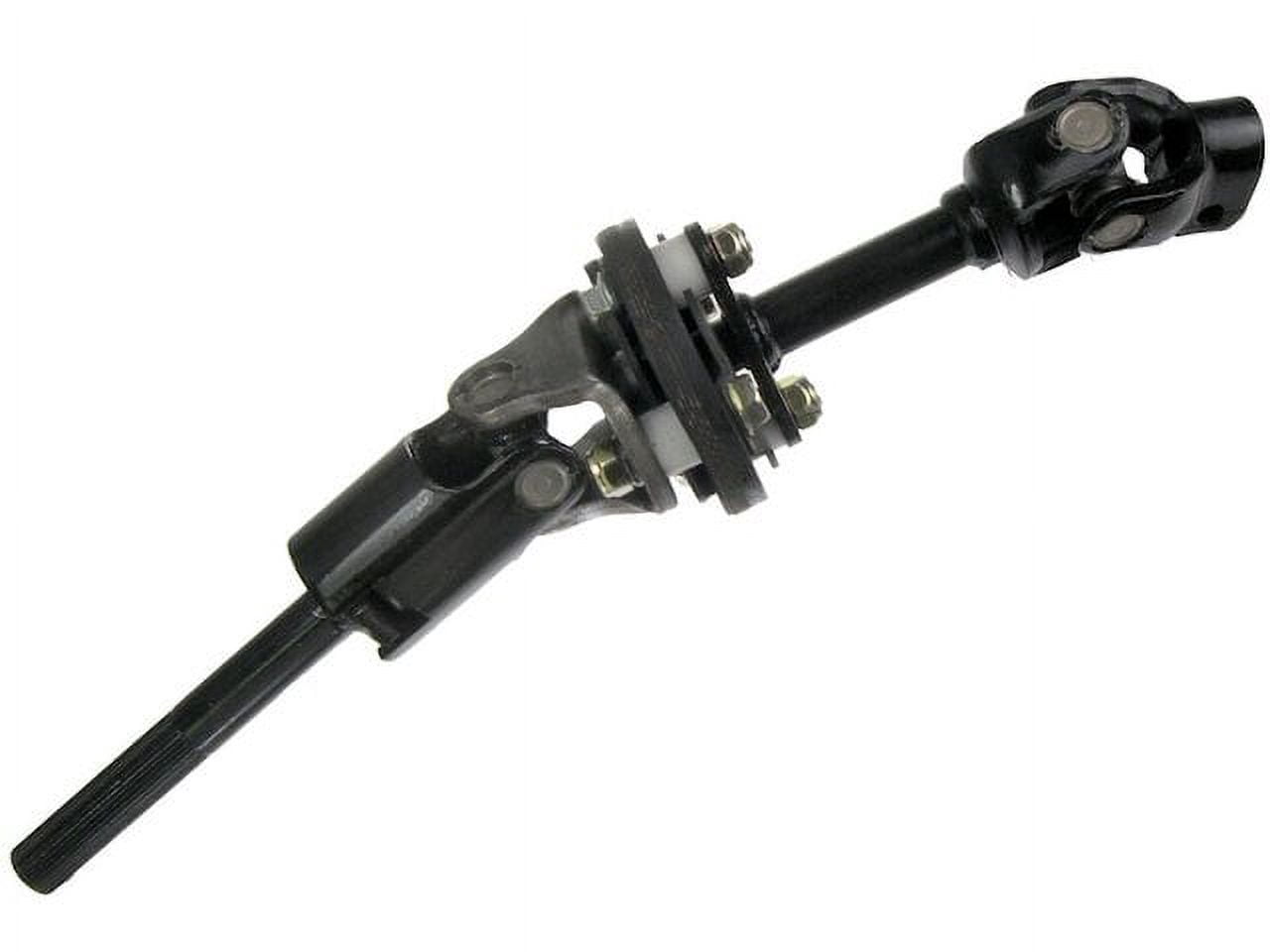 Steering Column Intermediate Shaft - Compatible with 1999 - 2004 Chevy ...