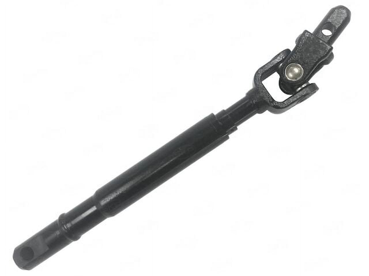 Steering Column Intermediate Shaft - Compatible with 2000 - 2006 GMC ...