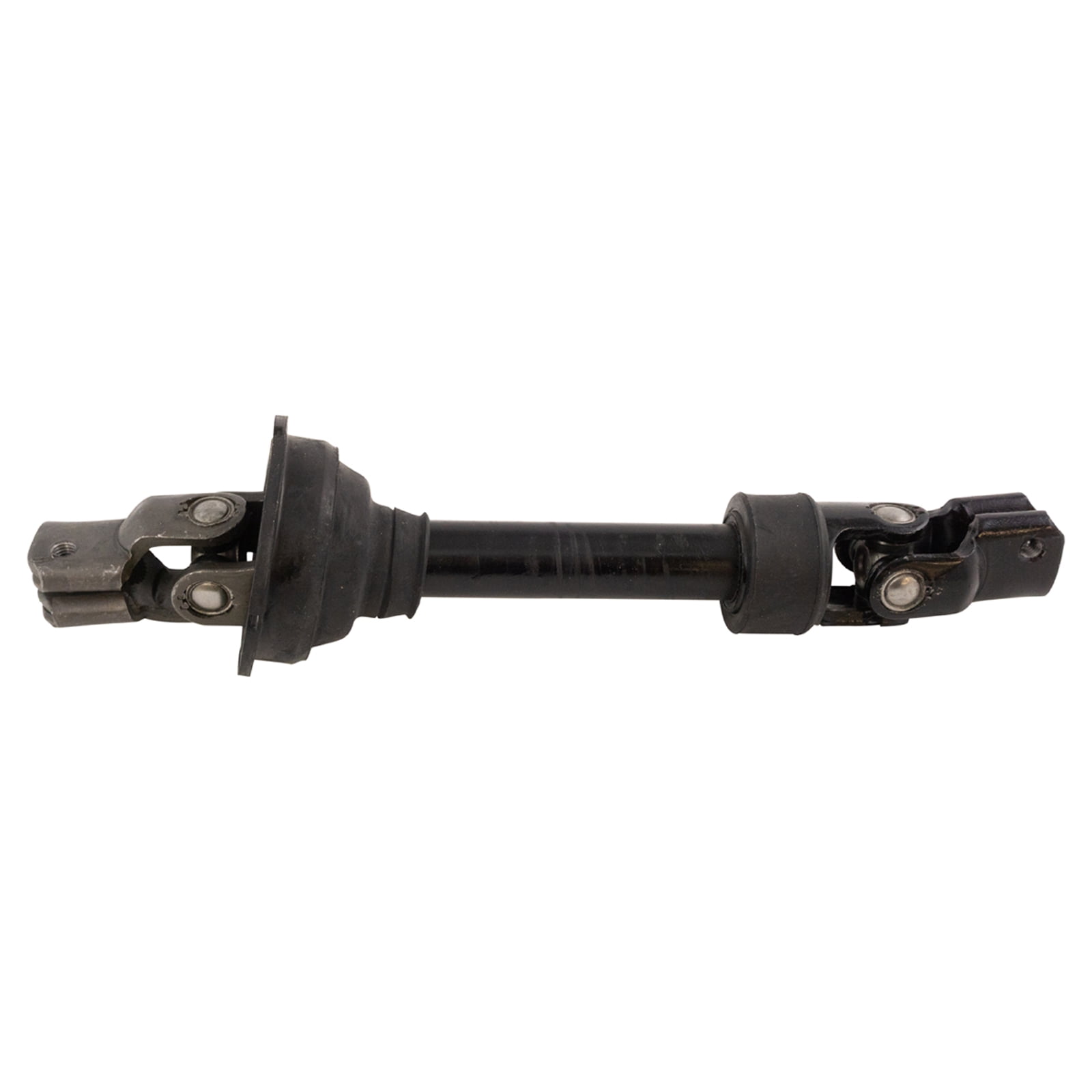 Steering Column Intermediate Shaft with Coupler For 07-12 Toyota Camry ES350 Fits select: 2011 ...