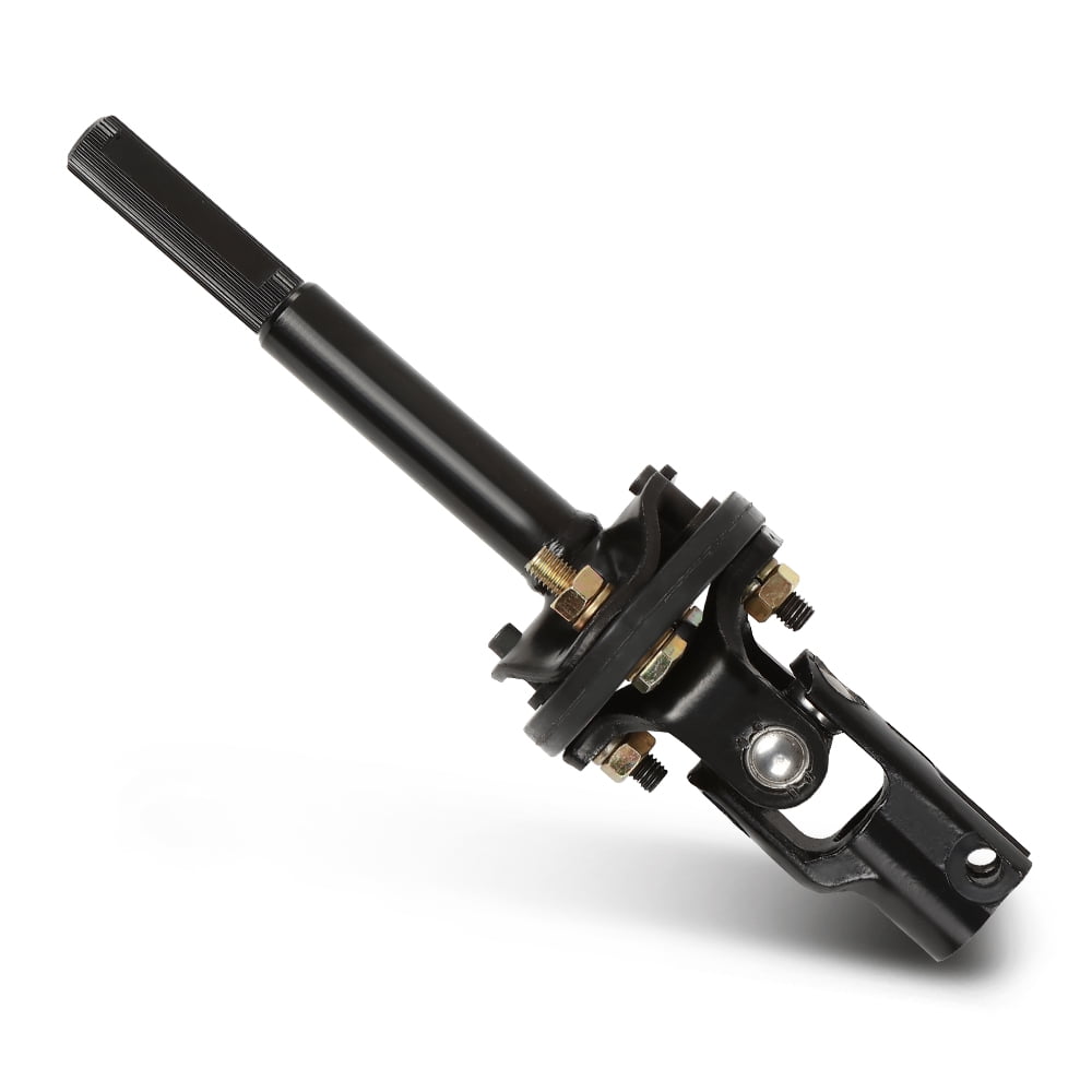 Steering Column Joint Fit For LEXUS Gx TOYOTA Land Cruiser PRADO 45220 ...