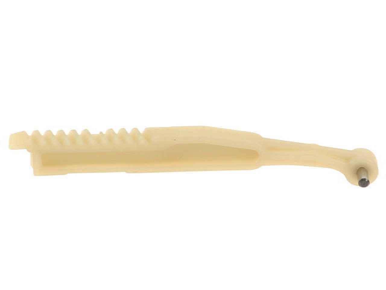 Steering Column Lock Actuator - Compatible with 1992 - 2003 Ford F-150 ...