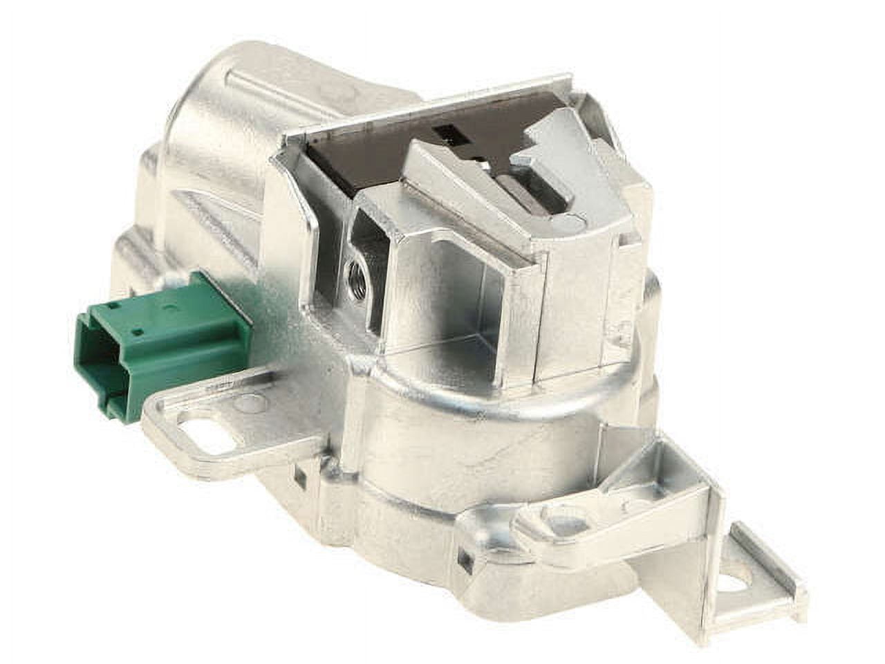 Volvo Xc70 Steering Column Lock Actuator