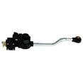 Steering Column Lock Actuator Lever - Walmart.com