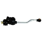 Steering Column Lock Actuator Lever - Walmart.com