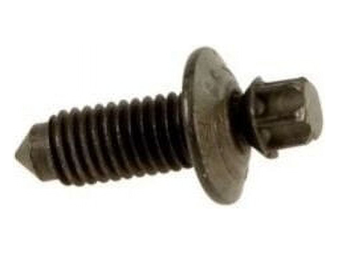 Steering Column Lock Bolt - Compatible with 2000 - 2022 Volkswagen ...