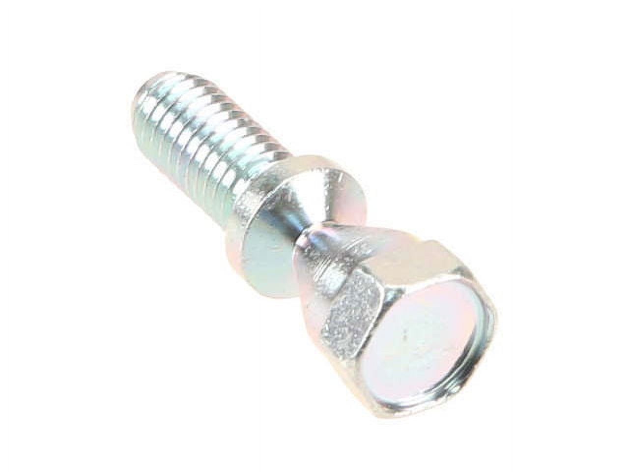 Steering Column Lock Bolt - Compatible with 2006 - 2017 Kia Optima 2007 ...