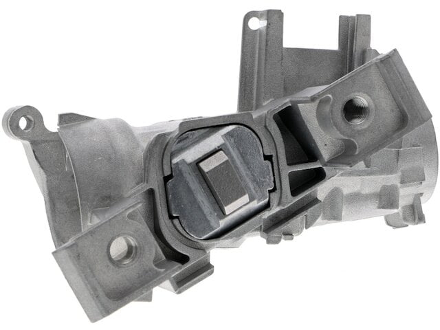 Steering Column Lock - Compatible with 2006, 2010 - 2017 Volkswagen ...