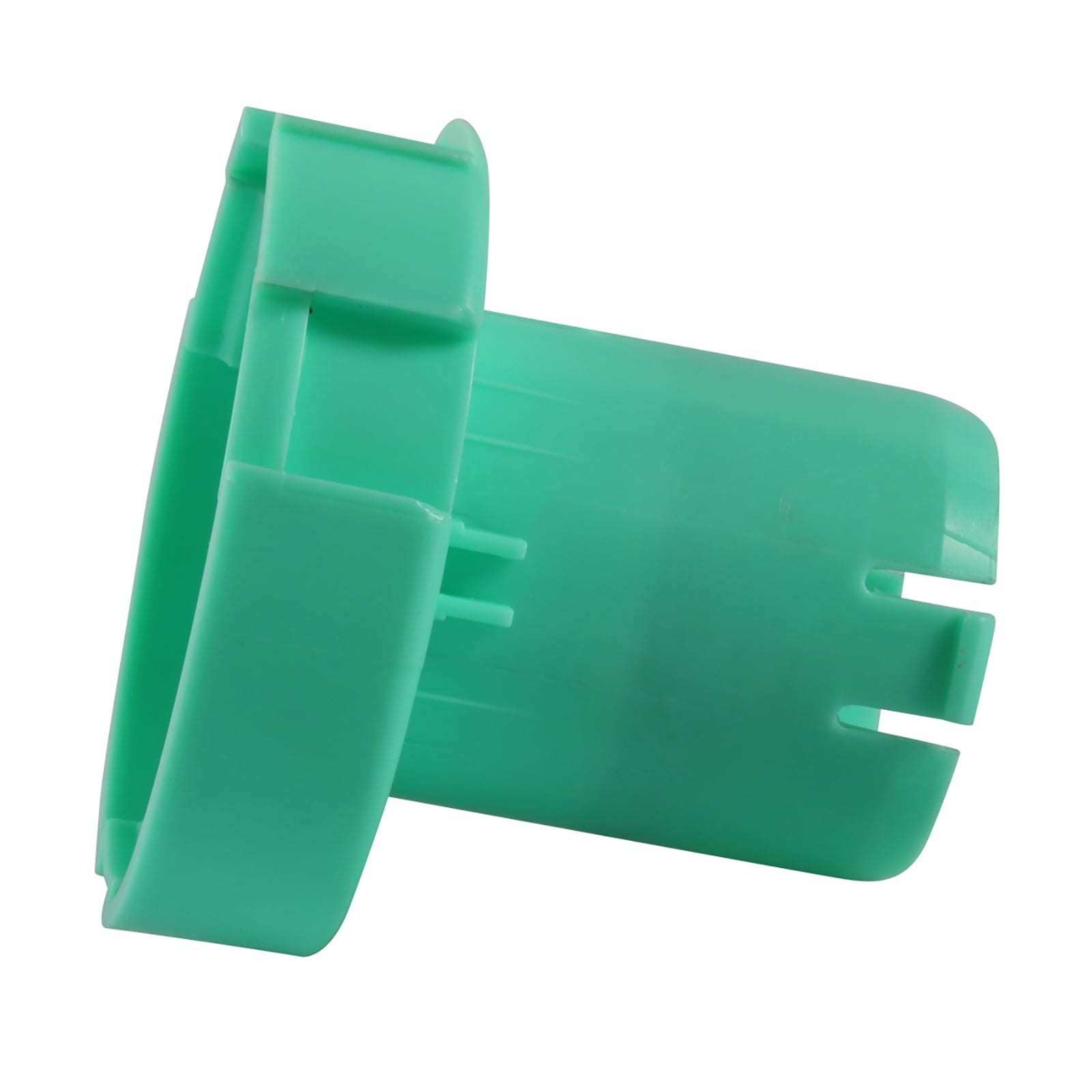 Steering Column Lower Bearing Replacement OE 2611118, Green ABS, 41.5mm ...