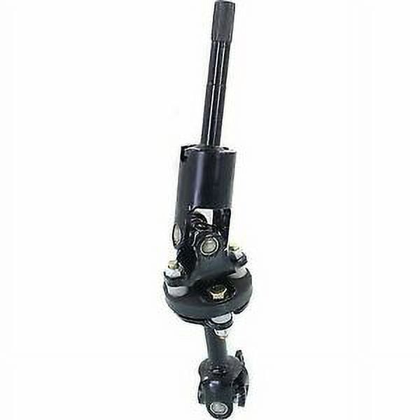 Steering Column Lower Intermediate Shaft w/ Coupling for 99-04 Chevy ...