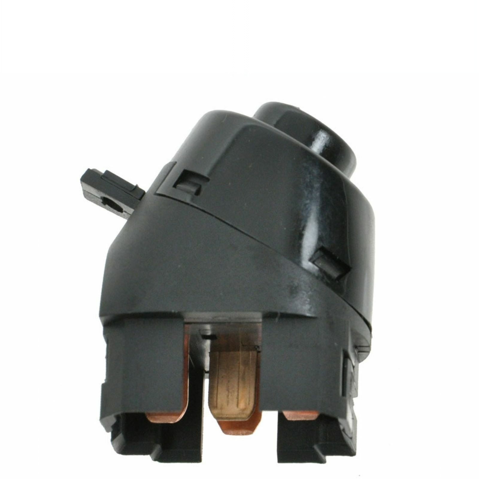 Steering Column Mounted Ignition Starter Switch for Jetta for Golf for ...