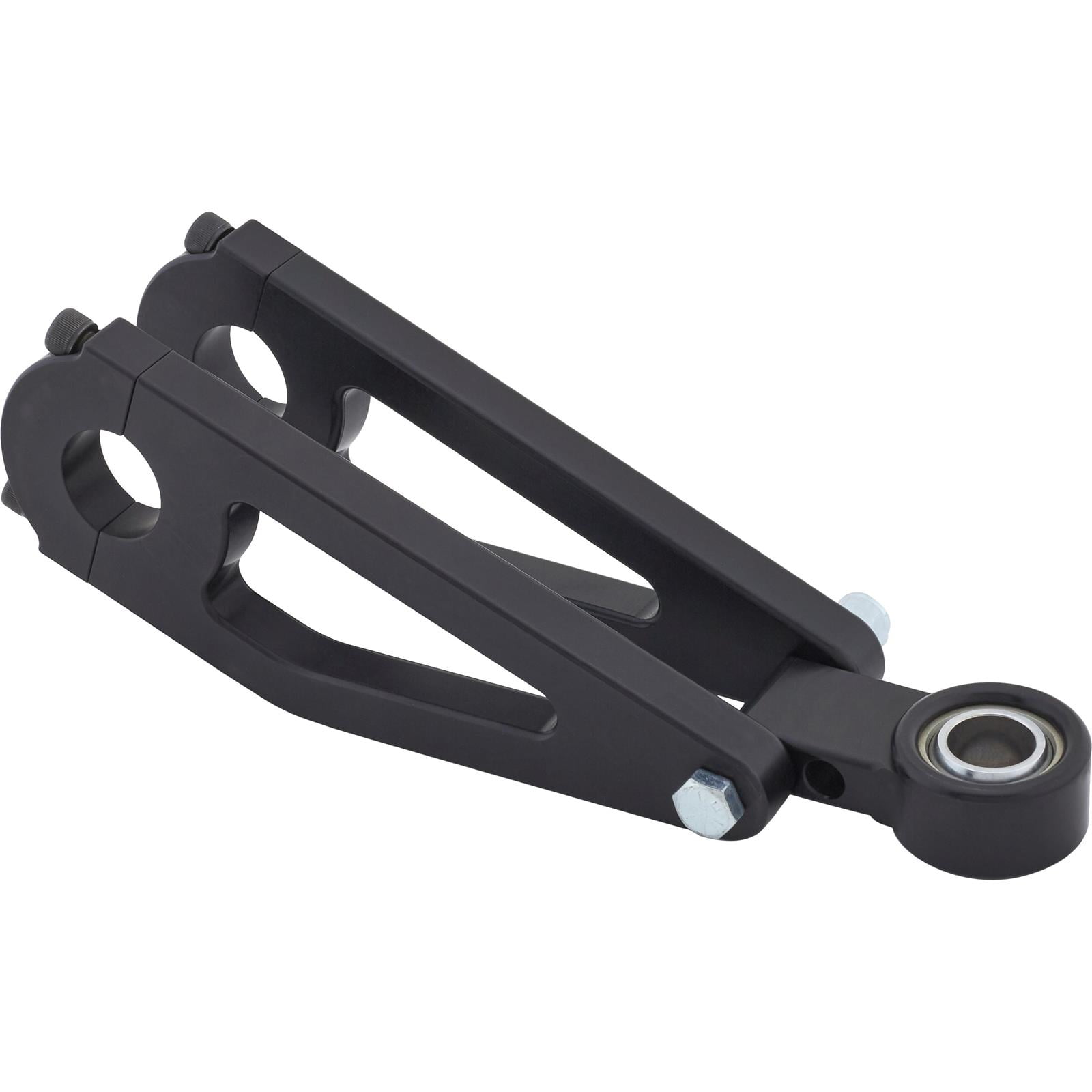 Speedway Motors Adjustable Steering Column Mounting Bracket for 3/4 ...