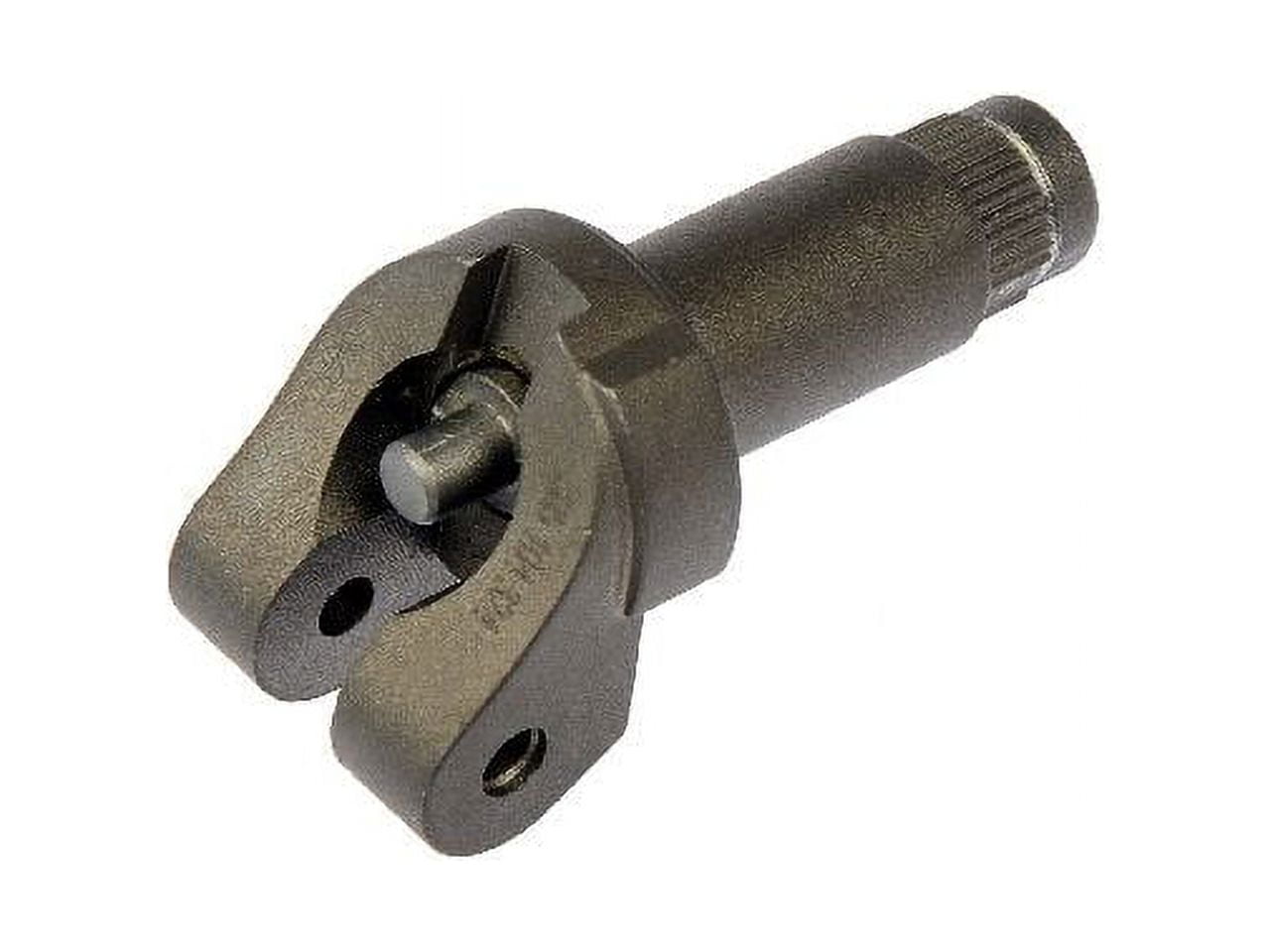 Ford Explorer Steering Column Repair Kit