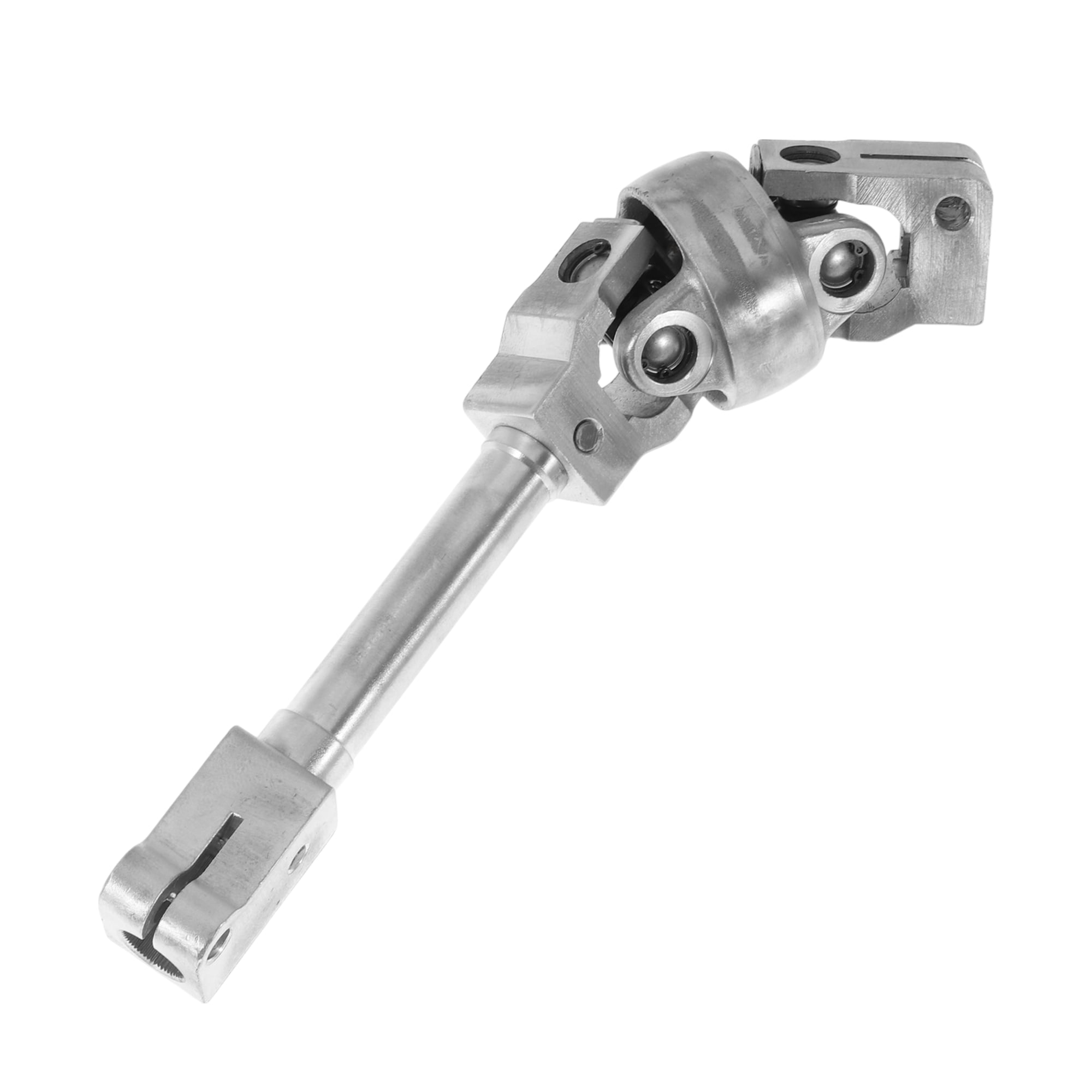 Steering Column Shaft for BMW E53 X5 L6 3.0L Sport for utility 2001 ...