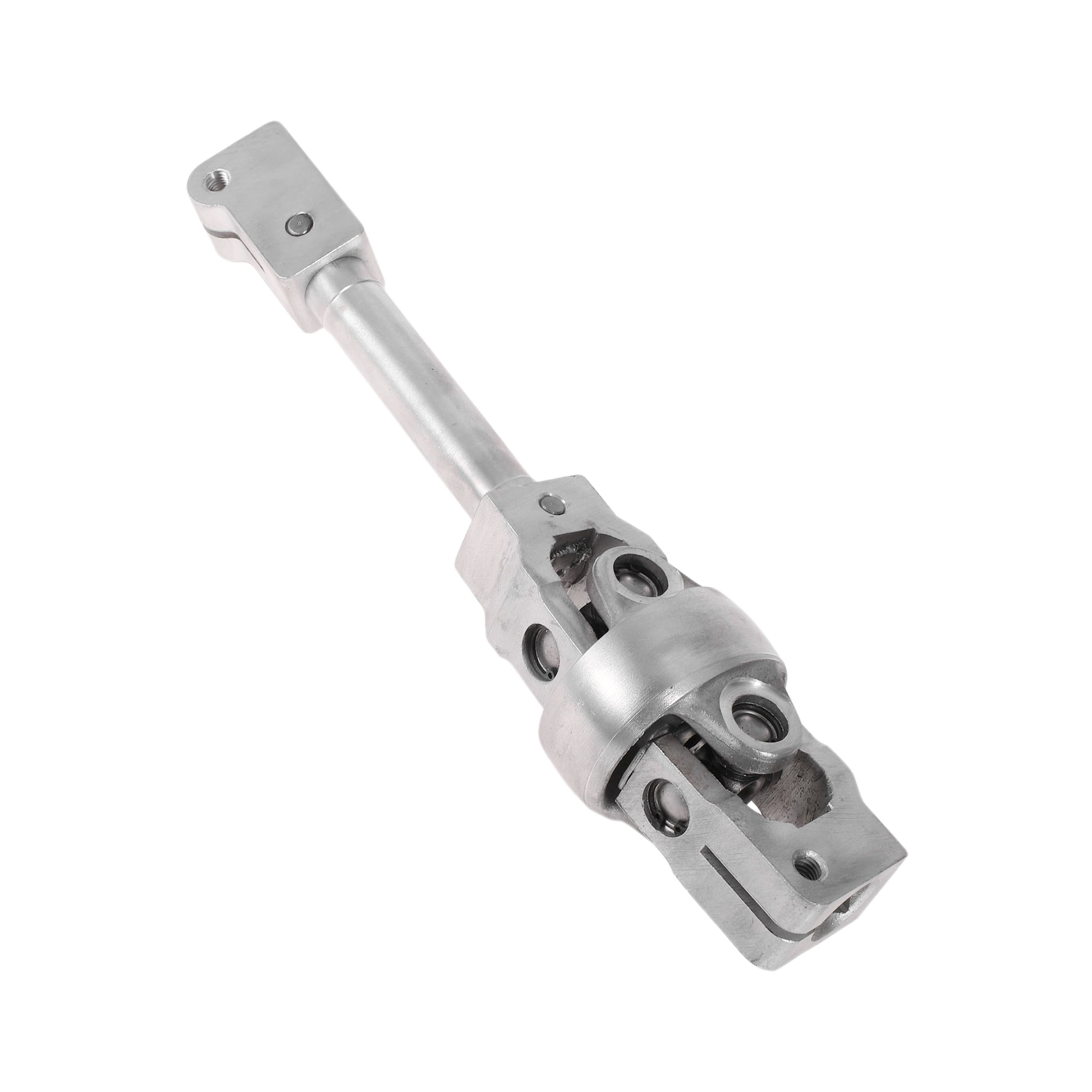 Steering Column Shaft for BMW X5 2000-2006 Steering Shaft No ...