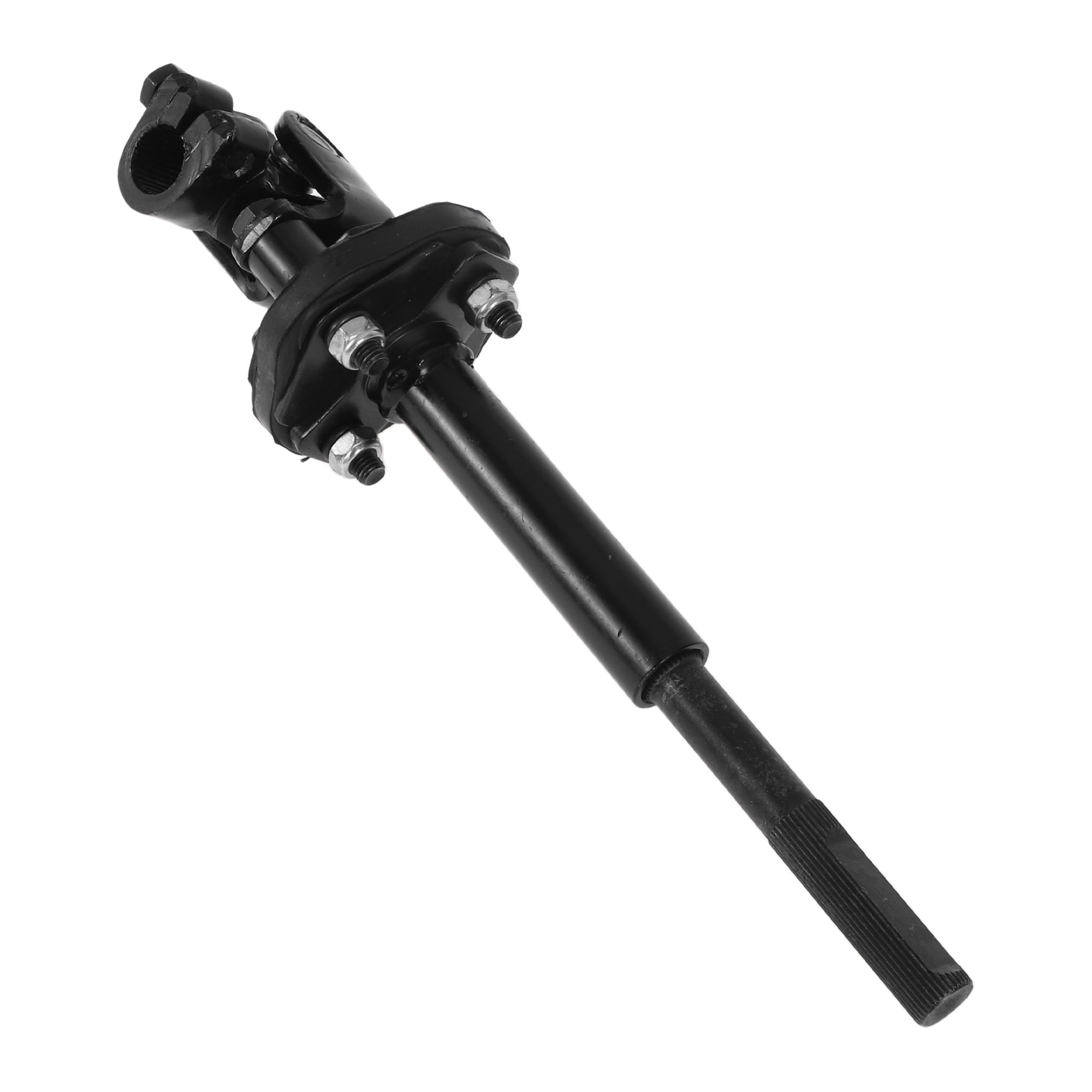 Steering Column Shaft for Toyota Tacoma 2005-2015 Steering Shaft No ...