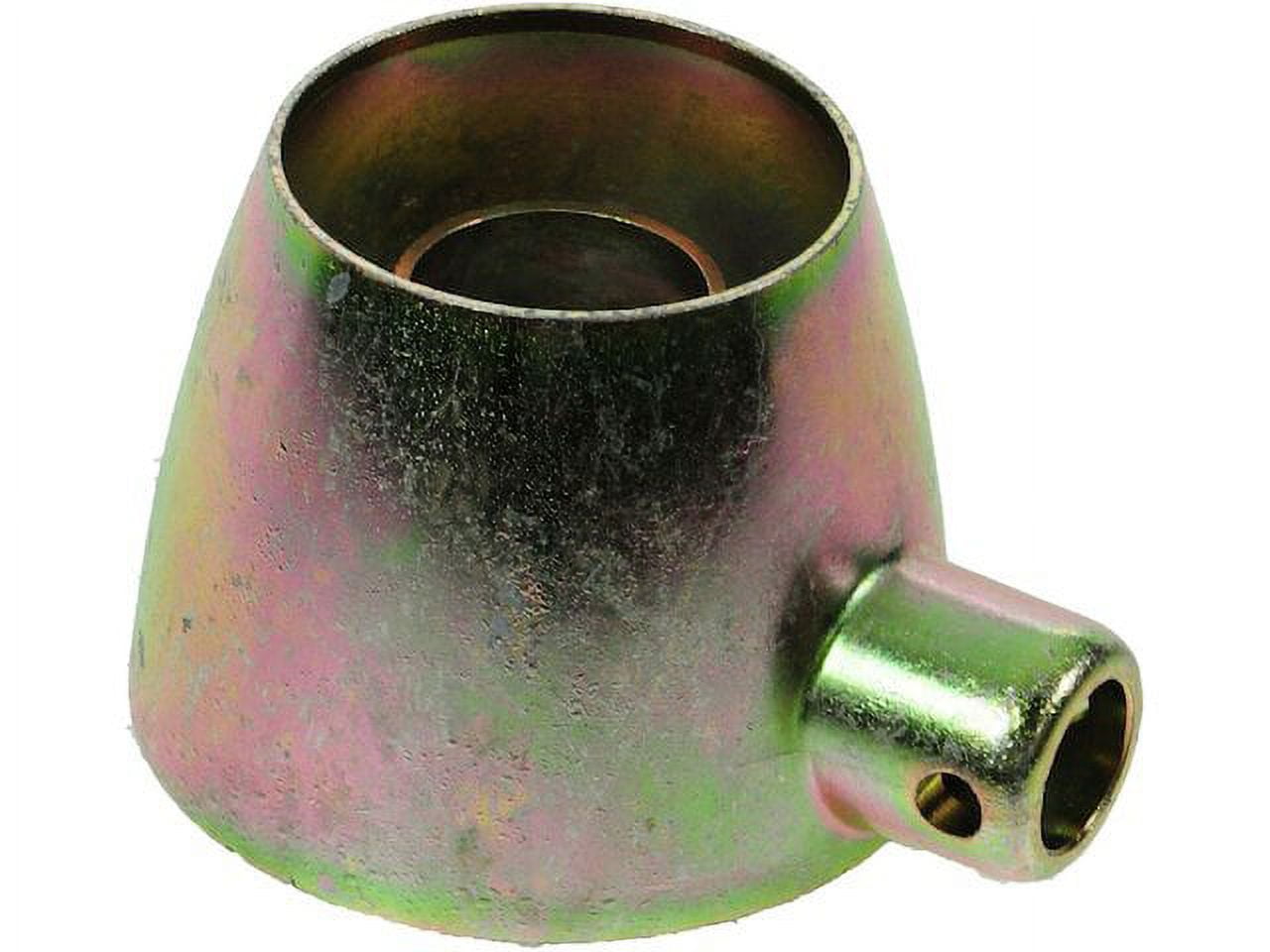 Steering Column Shift Bowl - Compatible with 1961 - 1977 Ford F-100 ...