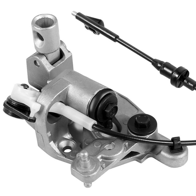 Steering Column Shift Control Mechanism 26091246 905-101 for Chevy GMC ...