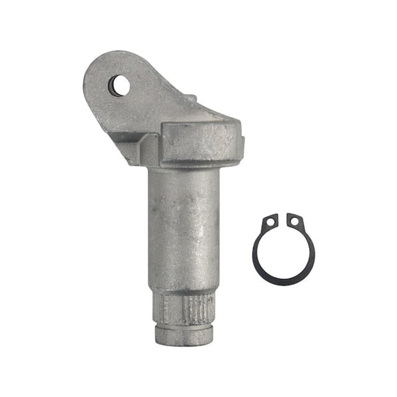 Steering Column Shift Mechanism - Compatible with 2002 - 2005 Ford ...
