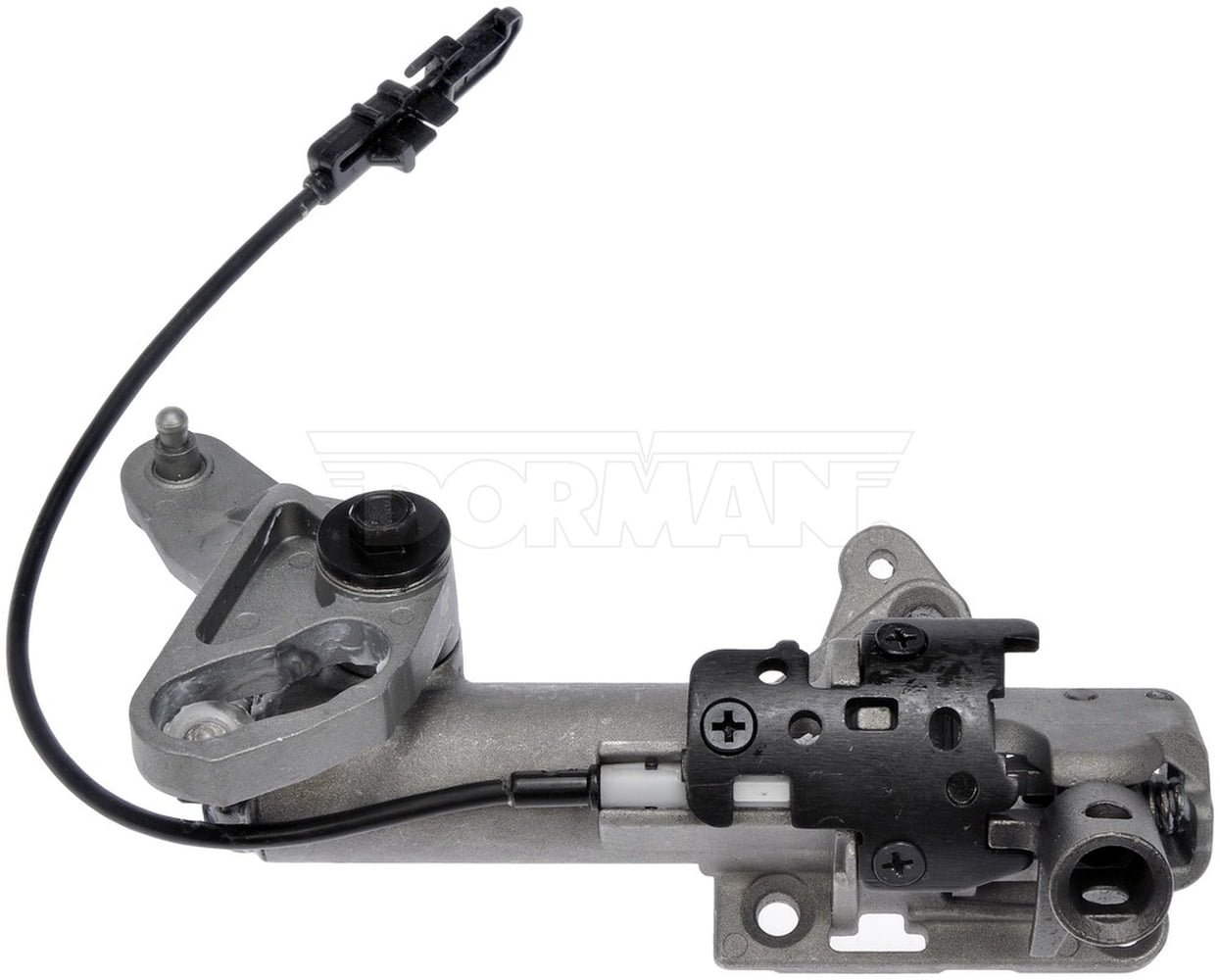 Steering Column Shift Mechanism - Walmart.com