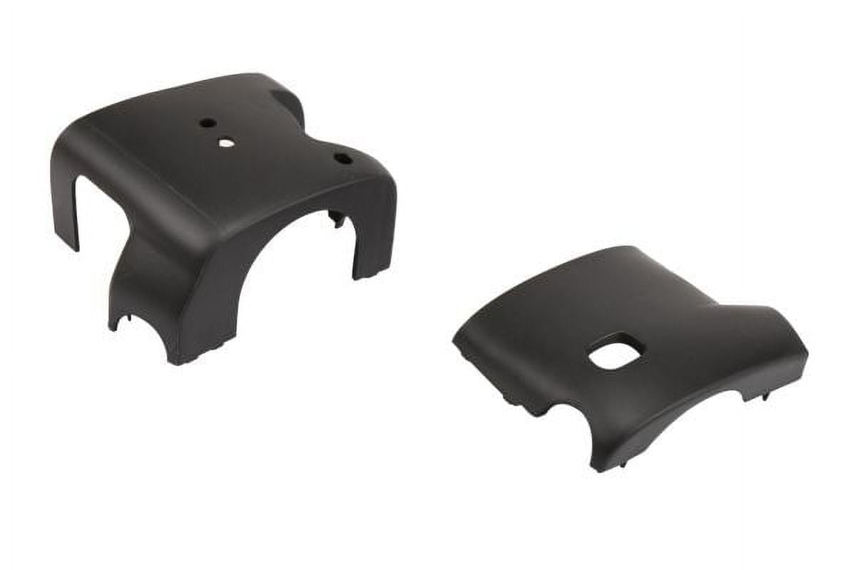 Steering Column Shroud - Walmart.com