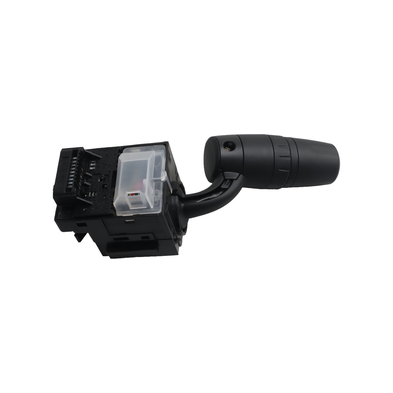 Steering Column Switch Fog Light Switch w/ Auto Headlight for Mazda 3 6 ...