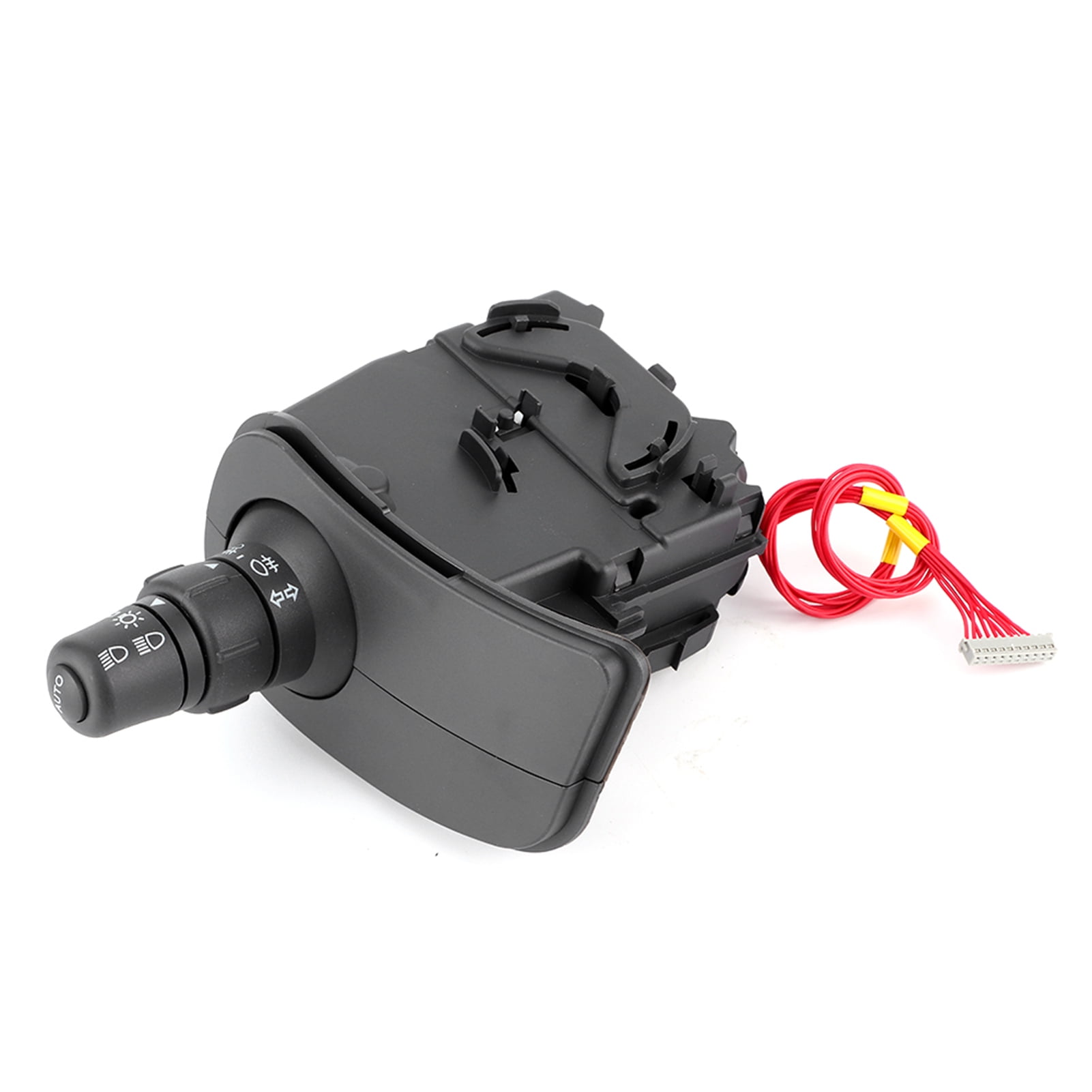 Steering Column Switch On Off for Turn Signal Light Indicator ...