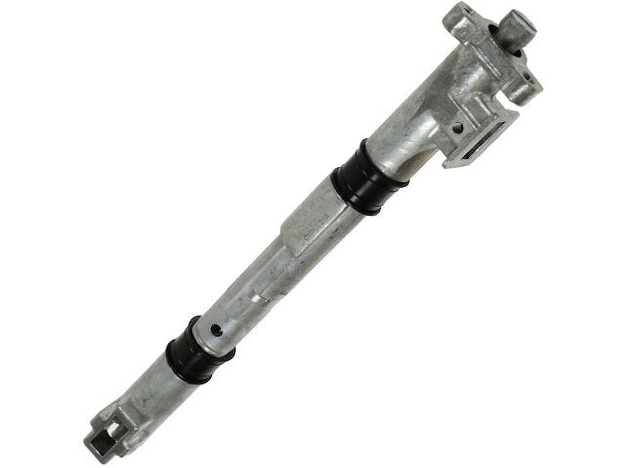 Steering Column Tube - Compatible with 1995 - 2007 Ford Ranger 1996 ...