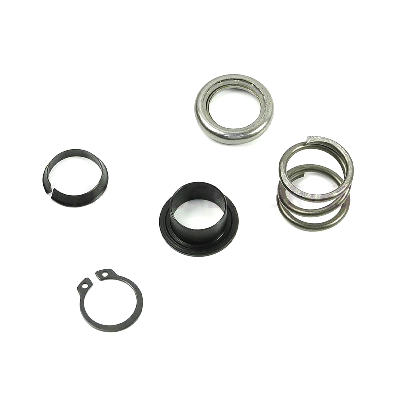 Steering Column Upper Bearing Kit for Ford F-450 Super Duty, for 1992 ...