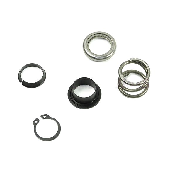 Steering Column Bearing