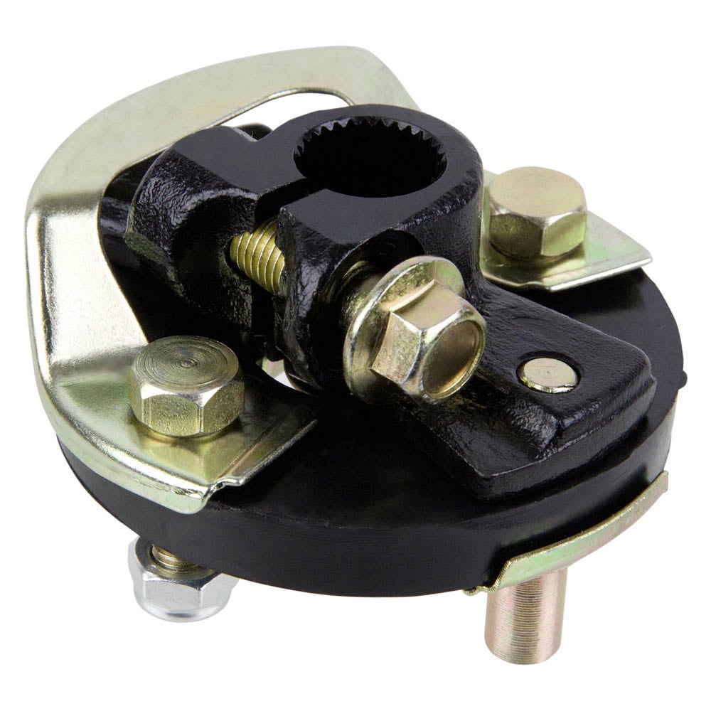 Steering Coupler For GM General Motors Manual Steering Gearbox - For 3/ ...