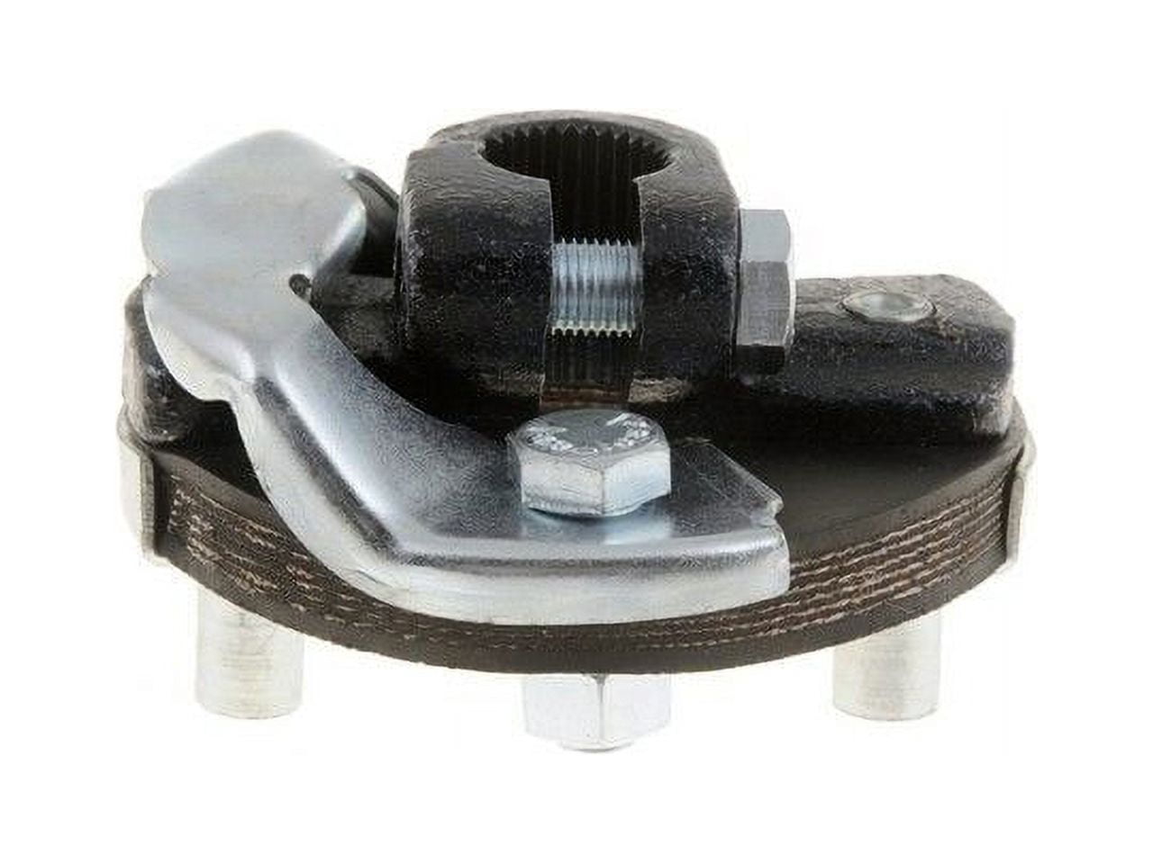 Steering Coupling Assembly - Compatible with 1975 - 1986 Chevy K5 ...