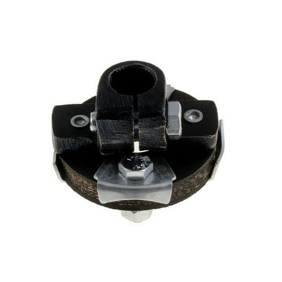 Ford Ranger Steering Coupling Assembly