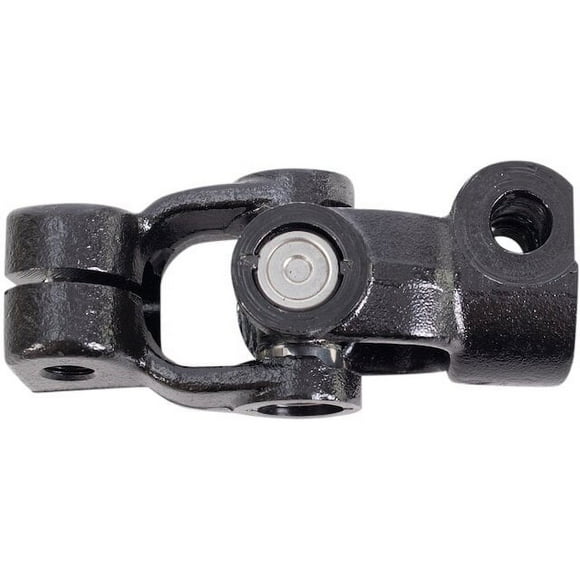 Ford F100 Steering Coupling Assembly