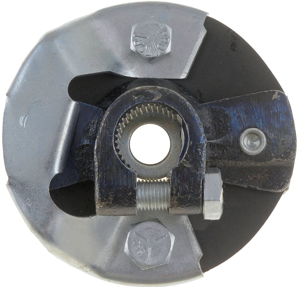 Steering Coupling Assembly - Walmart.com