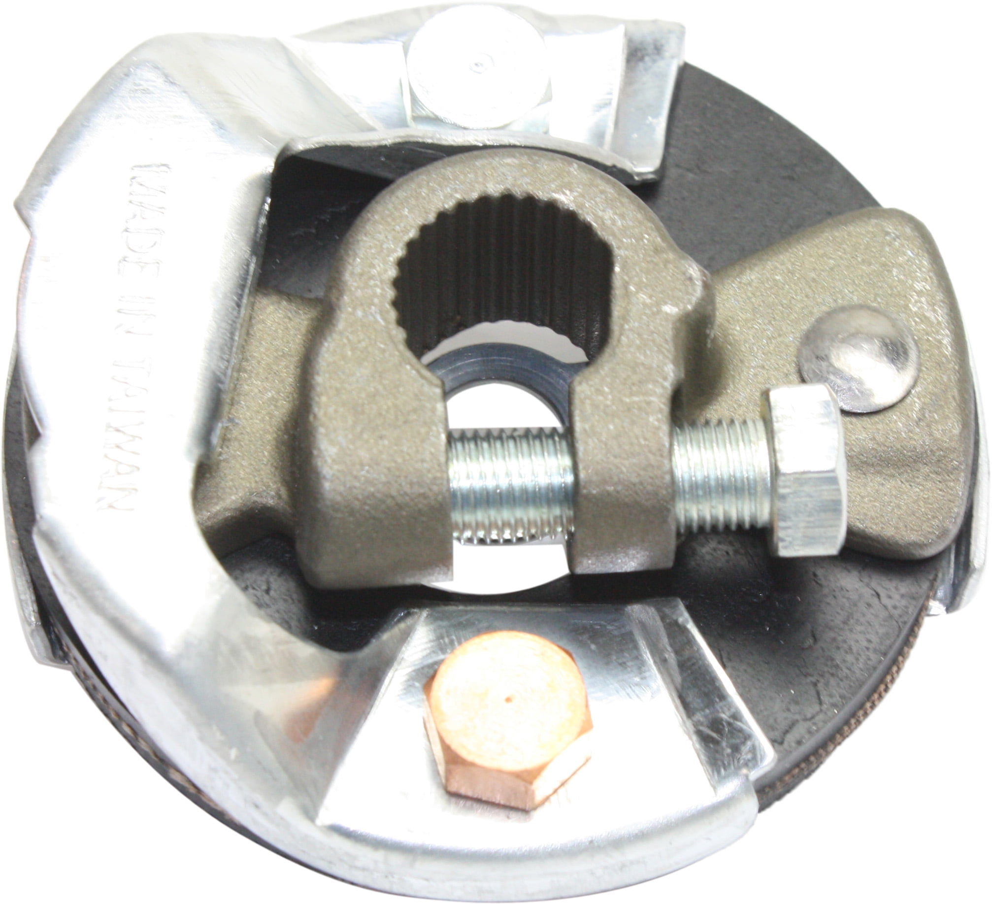 Replacement Steering Coupling for 1973-1986 Chevrolet C10 Blazer Camaro ...