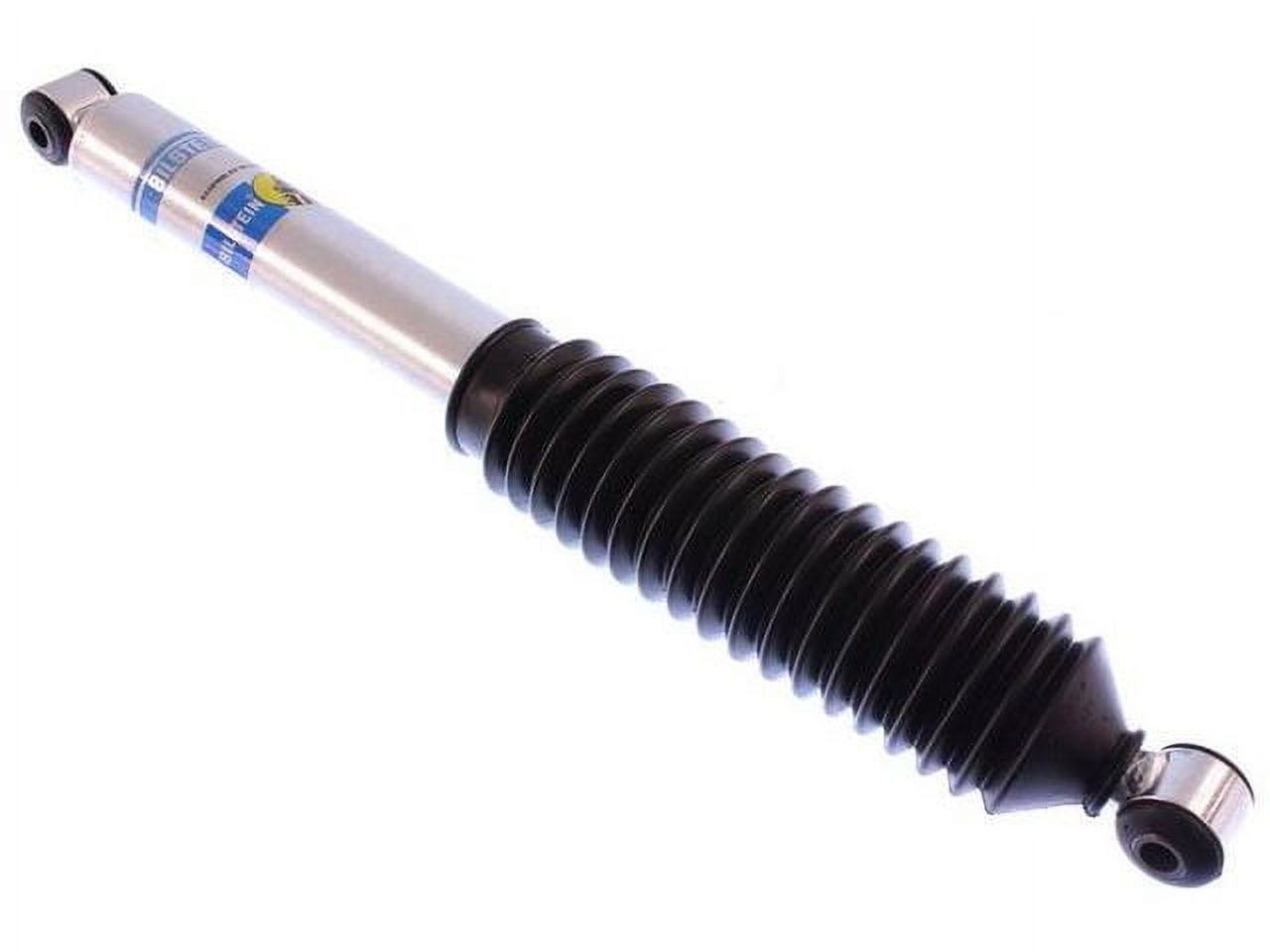 Steering Damper - Compatible with 1999 - 2018 Ford E-350 Super Duty ...
