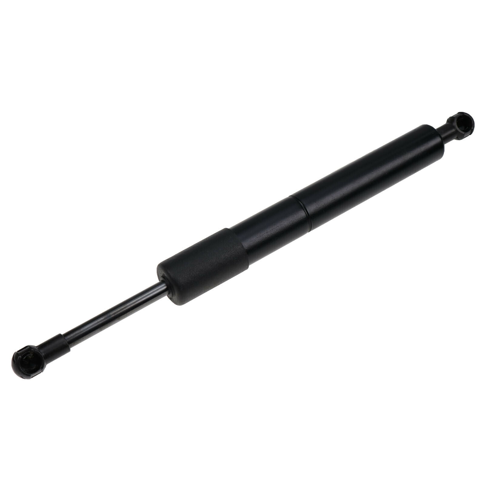 John Deere Zero Turn Steering Damper for EZ-Trak Z225, Z245, Z425, Z445 ...