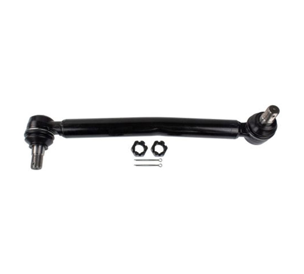 Steering Drag Link 18.5" Center to Center Compatible with Freightliner ...