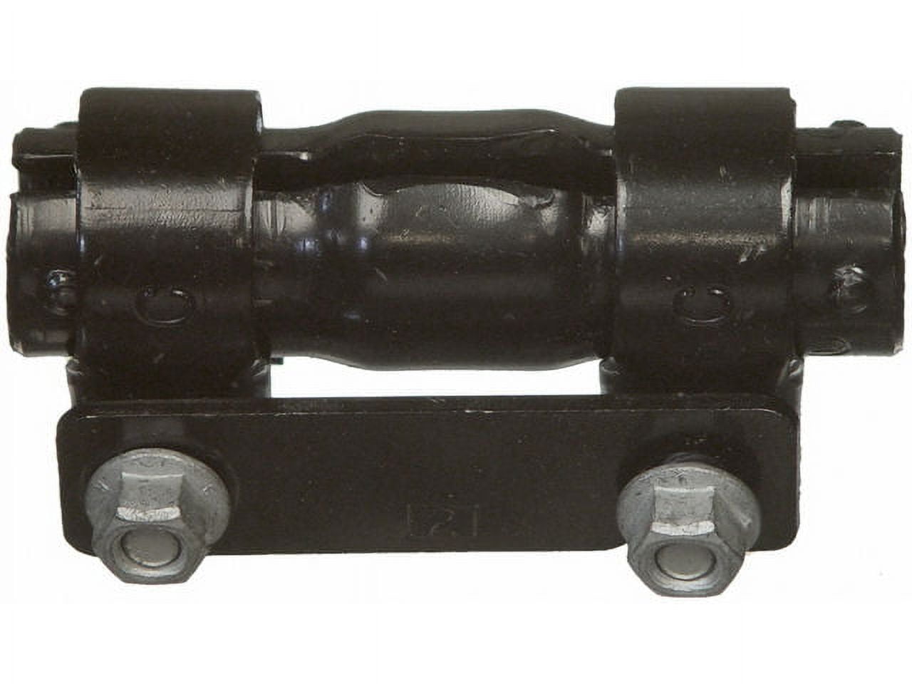 Steering Drag Link Adjusting Sleeve - Compatible with 1999 - 2020 Ford ...