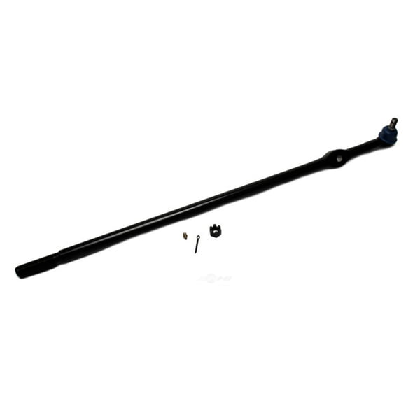 Ford F100 Steering Drag Link