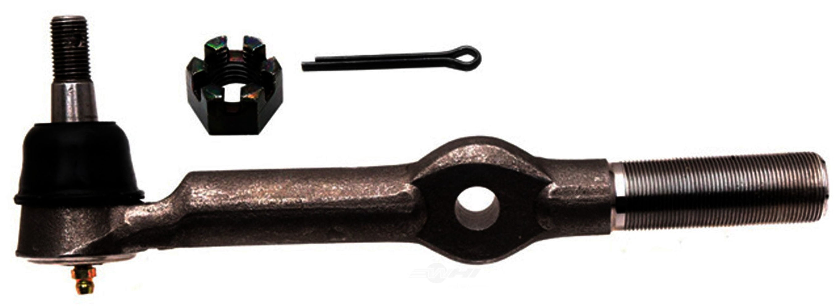 Steering Drag Link Fits 1997 Dodge Ram 1500 - Walmart.com